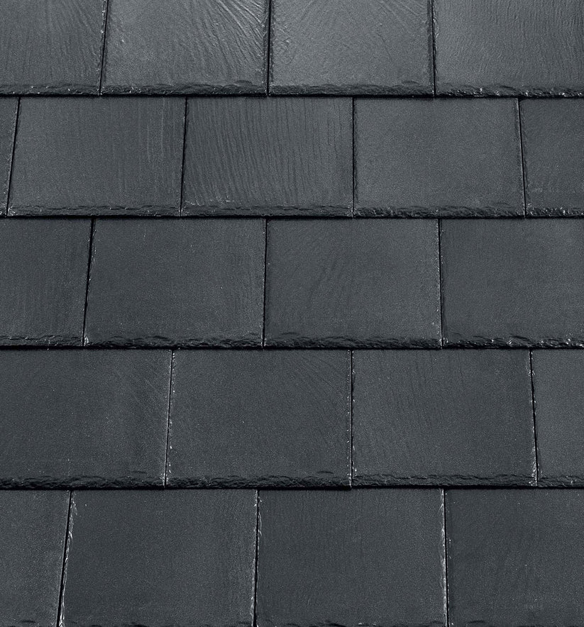 Redland Cambrian Roof Slate - Lightweight Natural Slate Alternative