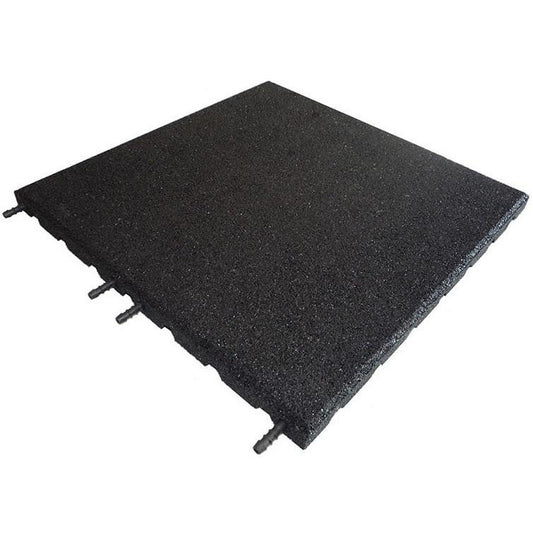 Castle Composites Promenade Tiles