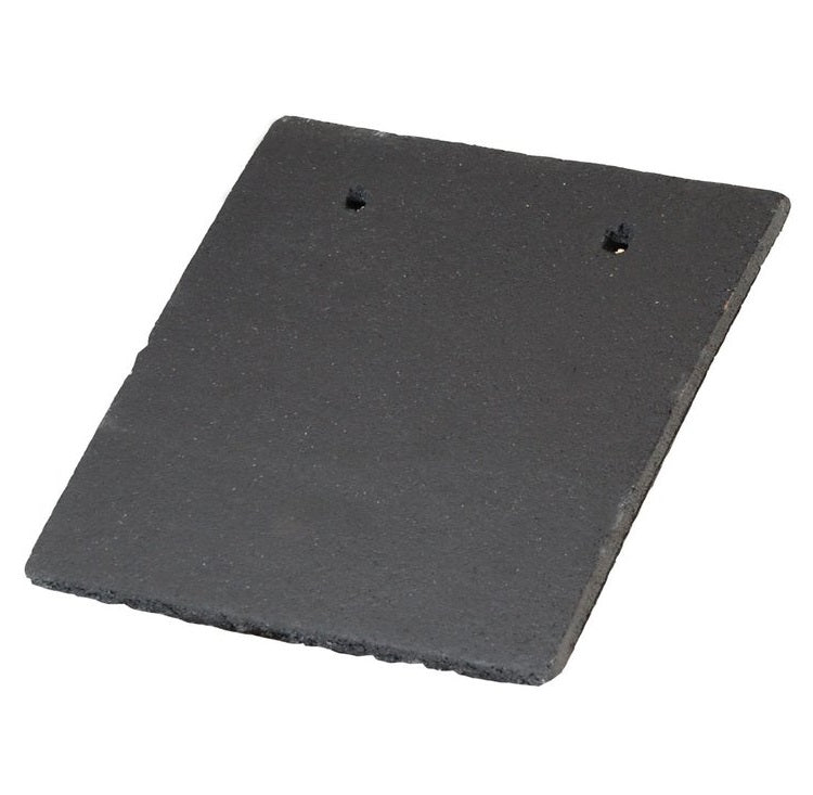 Redland Concrete Eave Tiles | Roofing Outlet