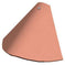 Tudor Traditional Handmade Clay Bonnet Hip