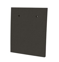 Sandtoft Concrete Multi Angle Ridge - 457mm | Roofing Outlet