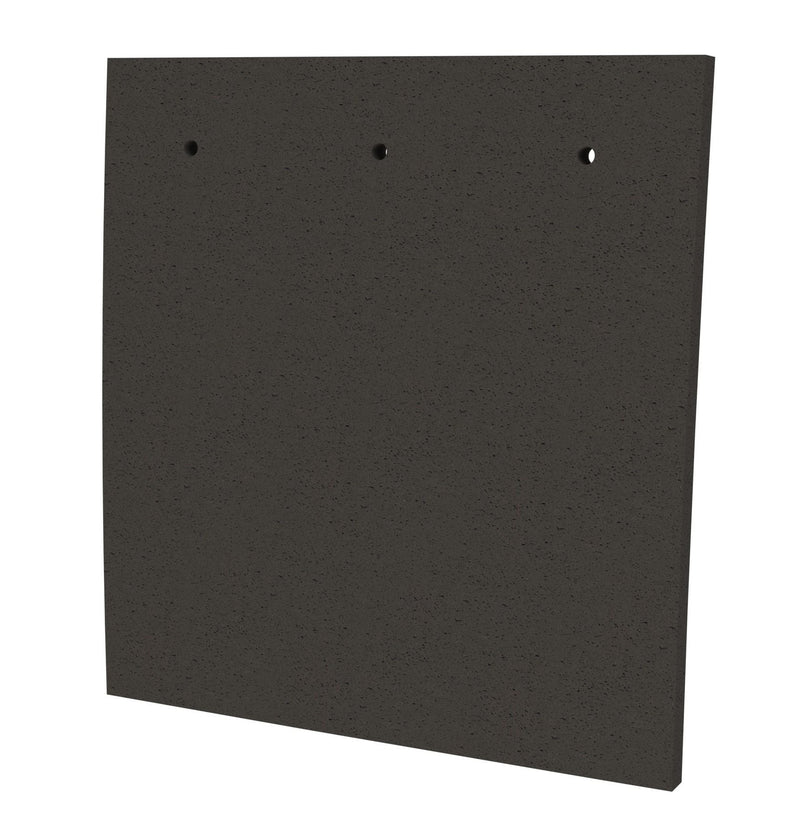 Sandtoft Concrete Plain Roof Tile - Sandown (sandfaced) | Roofing Outlet