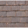 Tudor Traditional Handmade Clay Kent Hip