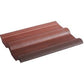 Marley Double Roman Roof Tile (Pallet of 192 tiles)