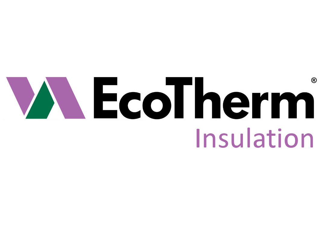 Ecotherm Eco-Cavity Full Fill Cavity Wall Insulation Board - 1200mm x ...