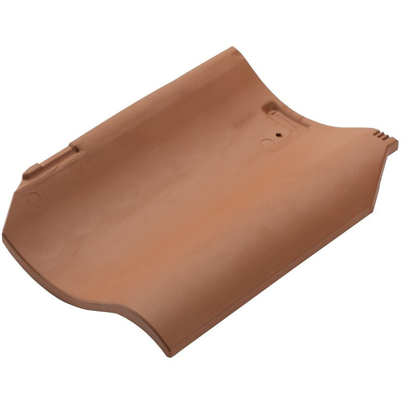 Marley Roof Tiles | Roofing Outlet