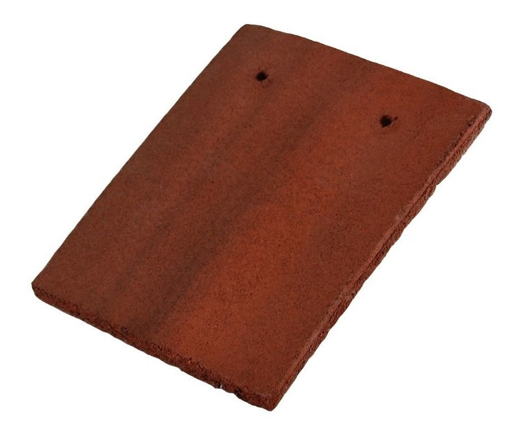 Redland Concrete Eave Tiles | Roofing Outlet