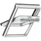 VELUX GGU MK08 0069 Solar UV Heat Protection Glazing Maintenance Free