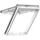 VELUX GPU SK10 0066 White Top-Hung Window