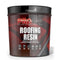 Cromar PRO 25 GRP Roofing Resin - 10kg
