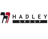 Metal 'C' Stud Partition 146mm (pack of 10)