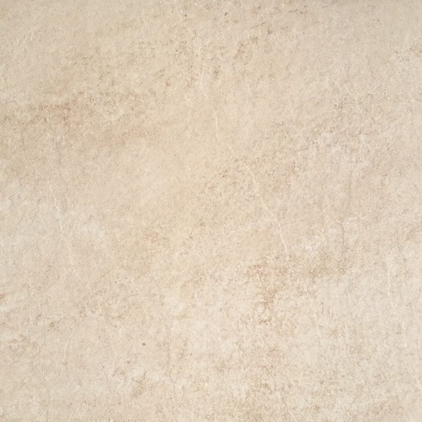 Castle Composites Contract 20 Porcelain Paving - All Colours (600 x 60