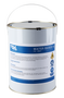 TRC Techno Rubber Company EPDM Water Based Adhesive