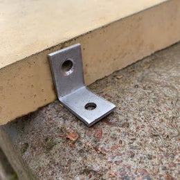 Castle Composites Coping Stone Fasteners (pack of 10)