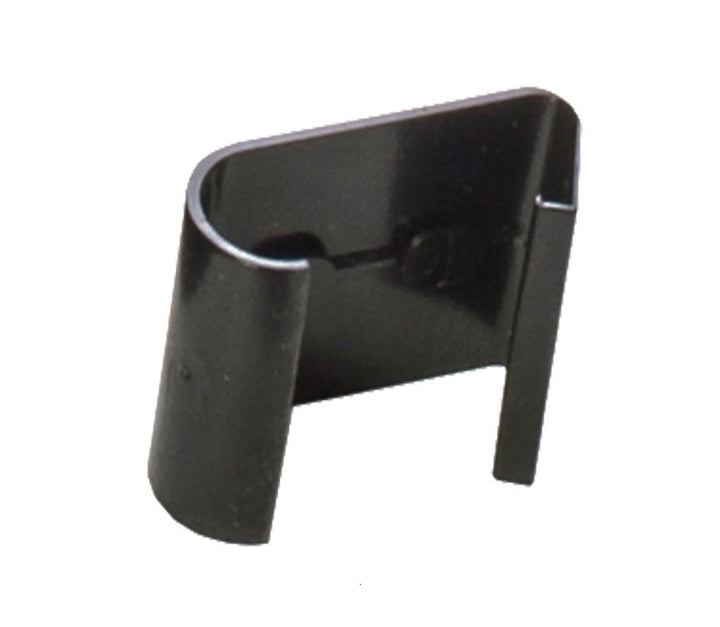 Klober Continuous Dry Verge Systems