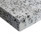 Jablite Expanded Polystyrene (EPS 70) 1200 x 2400mm