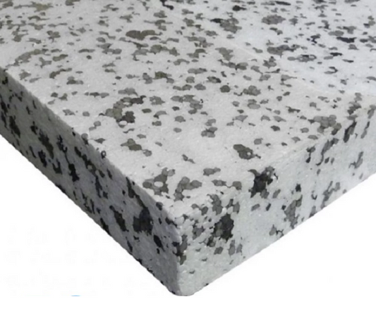 Jablite (EPS 70) Expanding Polystyrene Insulation