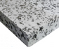 Jablite Expanded Polystyrene (EPS 70) 1200 x 2400mm