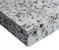 Jablite Expanded Polystyrene (EPS 70) 1200 x 2400mm