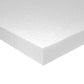 Jablite Expanded Polystyrene (EPS 70) 1200mm x 2400mm x 75mm