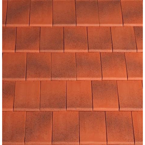 Planum Low Pitch Roof Tiles - 10° | Roofing Outlet