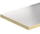 Kingspan Thermaroof TR26 Flat Roof Insulation - 2400mm x 1200mm x 110m