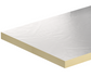 Kingspan Thermaroof TR26 Flat Roof Insulation - 2400mm x 1200mm x 130m