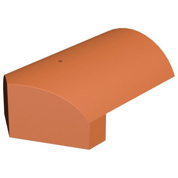 Marley Lincoln / Eden Blockend Ridge - 375mm