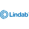 Lindab Majestic Galvanised Steel Downpipe - 87mm x 3m
