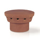 Redbank Clay Flue Ventilator