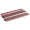 Marley Ludlow Plus Roof Tile (Pallet of 516 tiles)