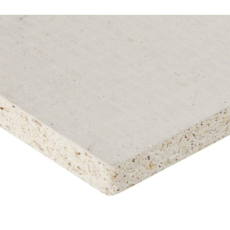 Cempanel Cement Particle Board - 2400 x 1200mm x 12mm | Roofing Outlet