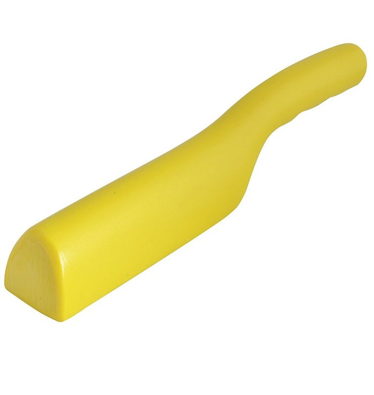 PVC Chase Wedge | Roofing Outlet