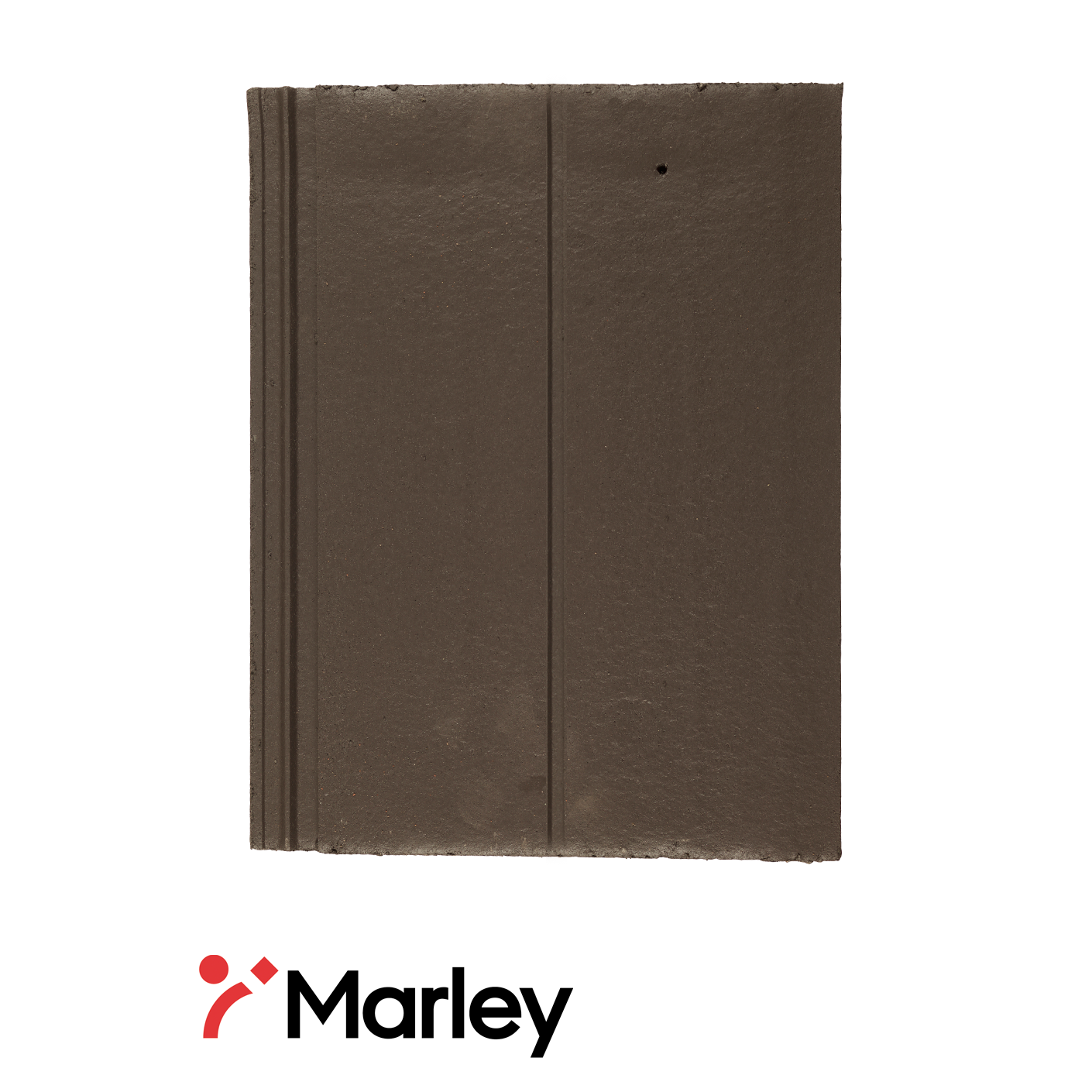Marley Modern Half Tile (MA204) | Roofing Outlet