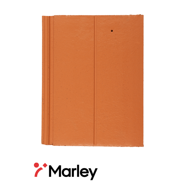 Marley Modern Half Tile (MA204) | Roofing Outlet