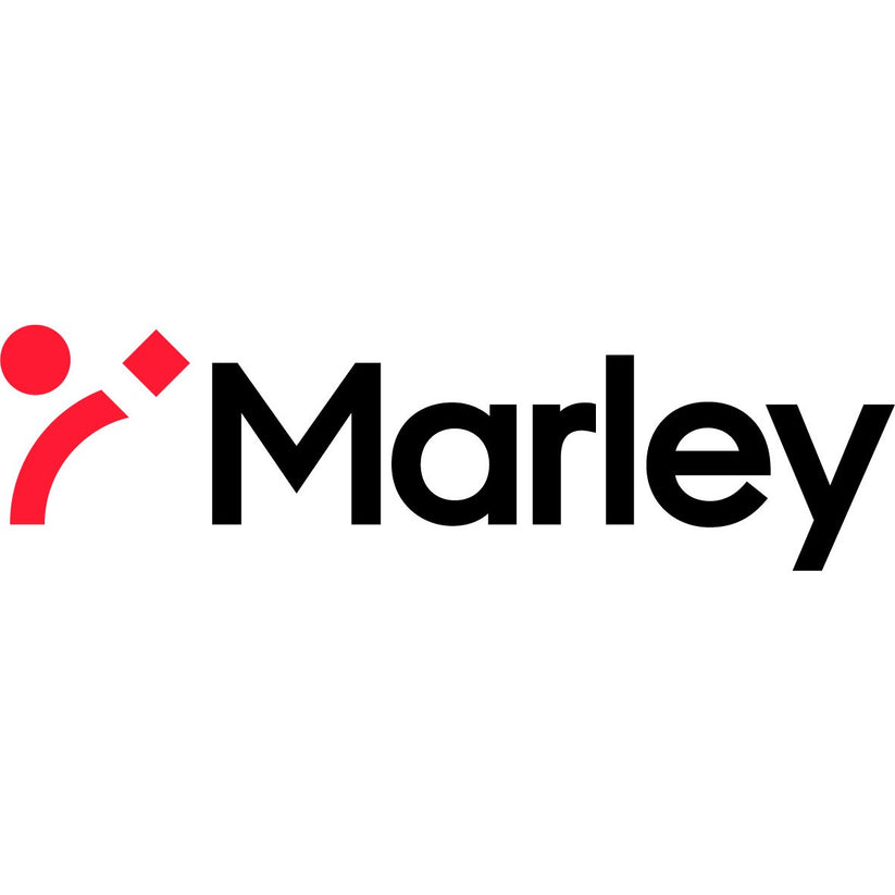 Marley Concrete Modern Mono Ridge