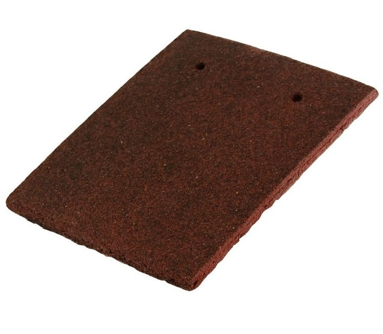 Redland Concrete Eave Tiles | Roofing Outlet