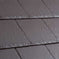 Sandtoft New Rivius Slate - Antique Slate
