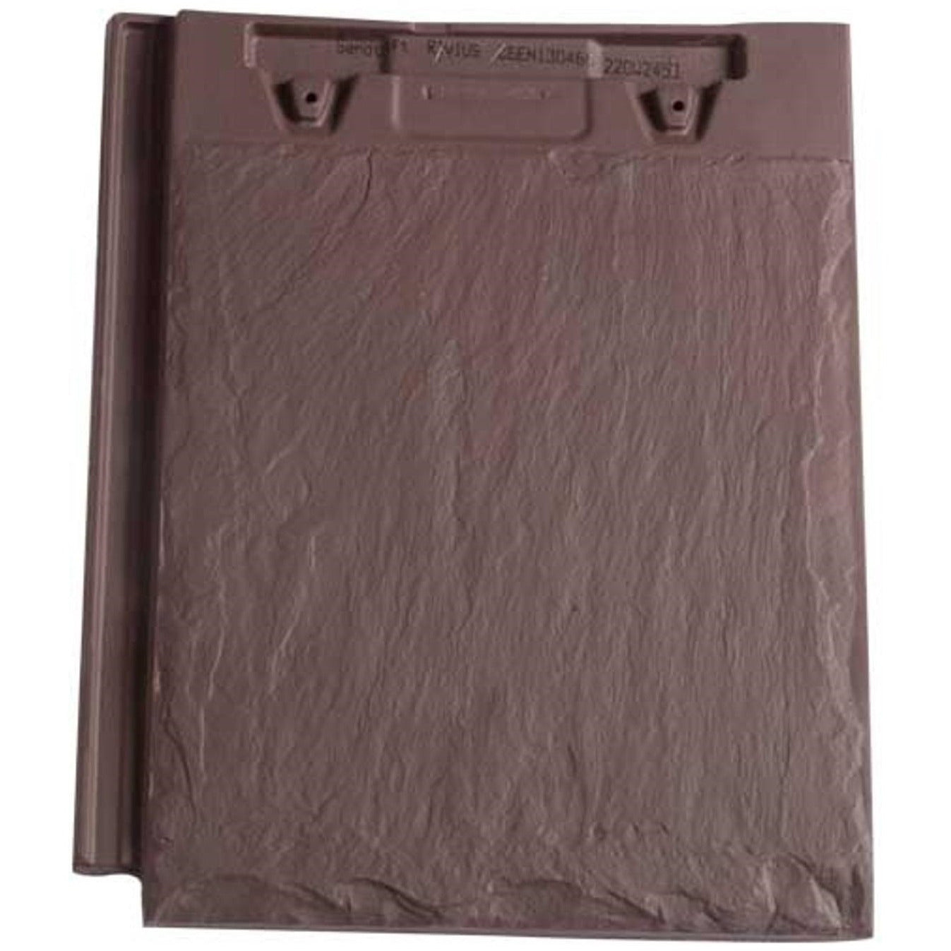 Sandtoft Roof Tiles & Slates