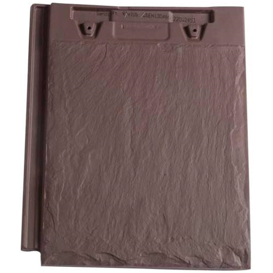 Sandtoft Roof Tiles & Slates