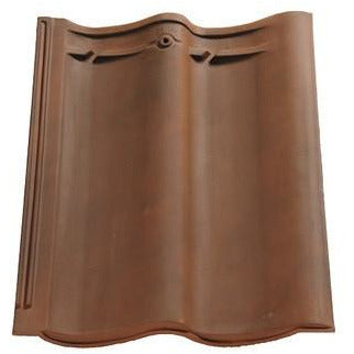 Sandtoft Roof Tiles & Slates