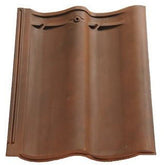 Sandtoft Roof Tiles & Slates