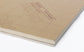 Celotex PL4000 Insulated Plasterboard - 2400mm x 1200mm x 52.5mm
