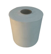 Icopal Sealoflex Ultima Modified PU Waterproofing System