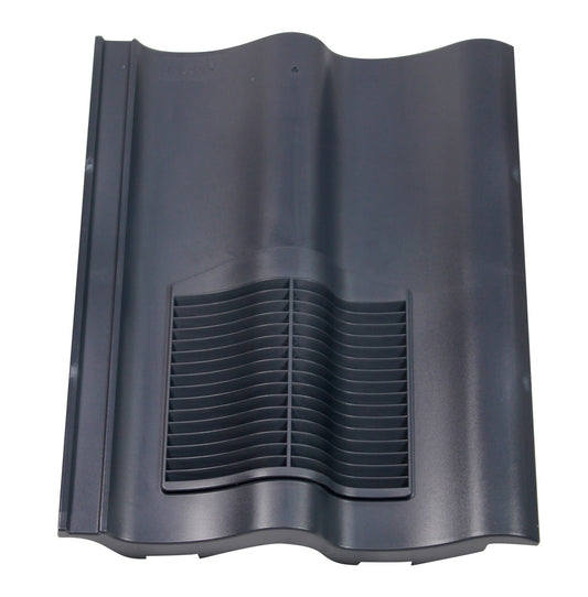 Roof Tile Vents