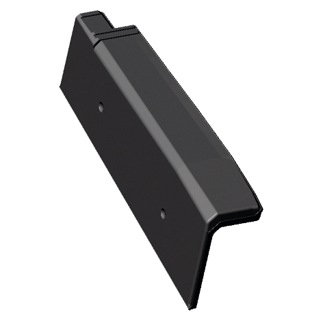 Planum Low Pitch Roof Tiles - 10° | Roofing Outlet