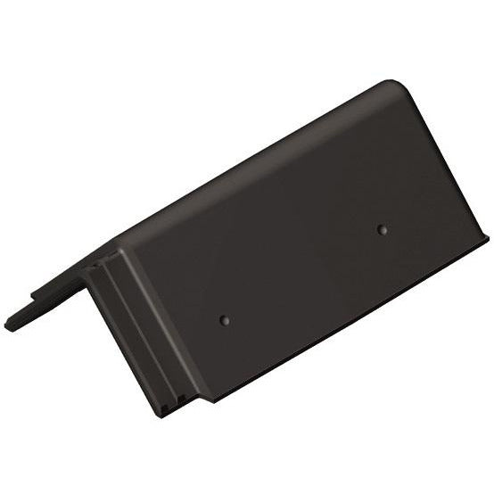 Planum Low Pitch Roof Tiles - 10° | Roofing Outlet