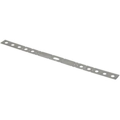 Redland Uni-Vent Rapid Ridge/Hip - 10mtr Pack | Roofing Outlet