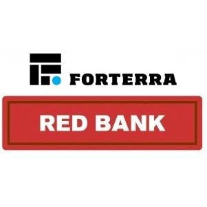 Redbank Redi-Ridge™ Ventilated Dry Ridge System for Capped Angle, Cres ...