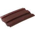 Redland 49 Roof Tile - Antique Red (Pallet of 336 tiles)